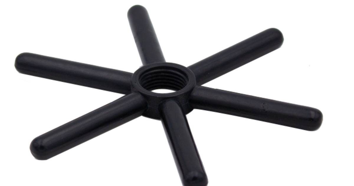 KROME DISPENSER DISK VOOR PITCHER RINSER online kopen | Home Barista