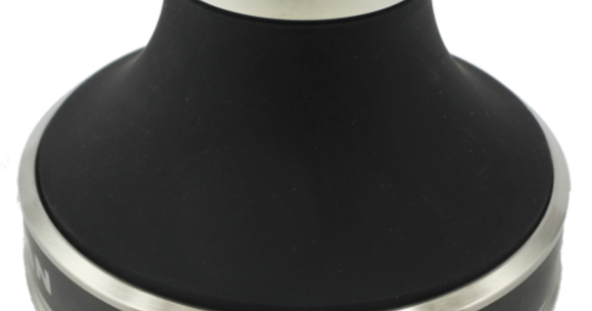 PULLMAN BARISTA BIG STEP BASE - Buy online here | Home Barista