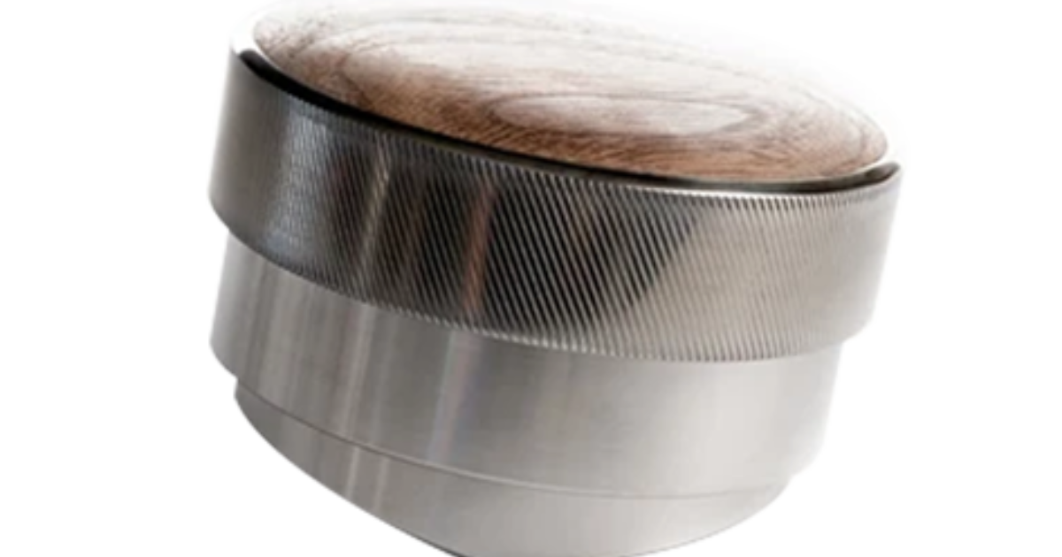 SAINT ANTHONY IND. BT WEDGE DISTRIBUTION TOOL 58,3MM WALNUT - Buy ...