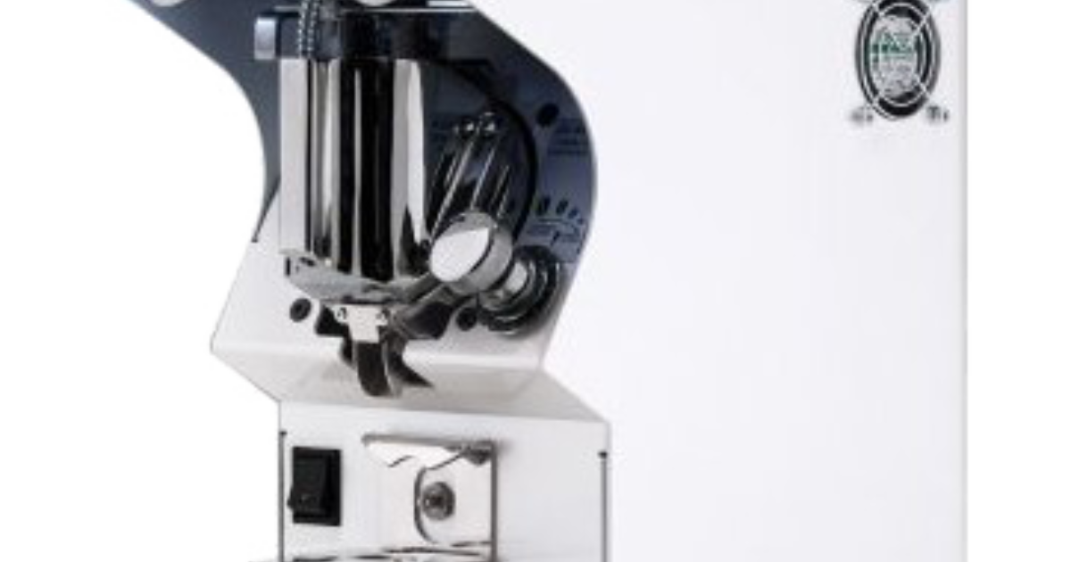 VICTORIA ARDUINO MYTHOS ONE WHITE - Buy online here | Home Barista