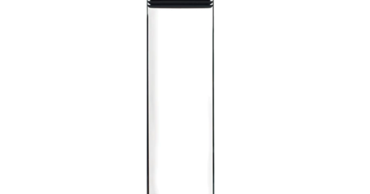 SMART CARAFE 1,4L - CLEAR - Buy online here | Home Barista