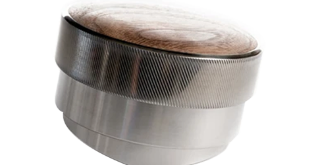 SAINT ANTHONY BT WEDGE DISTRIBUTION TOOL 53,3MM WALNUT - Buy online ...