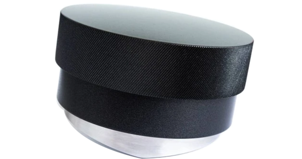 SAINT ANTHONY BT WEDGE DISTRIBUTION TOOL 58,3MM TEFLON BLACK - Buy ...