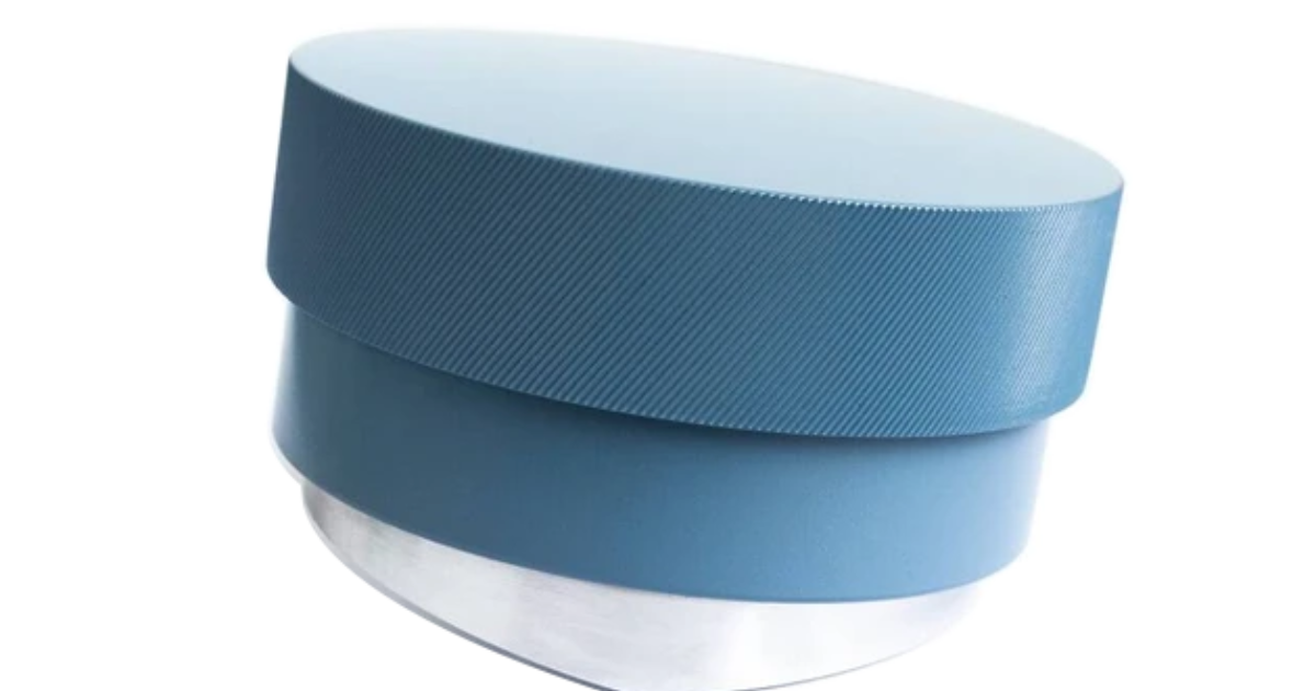 SAINT ANTHONY BT WEDGE DISTRIBUTION TOOL 58,3MM TEFLON BLUE - Buy ...