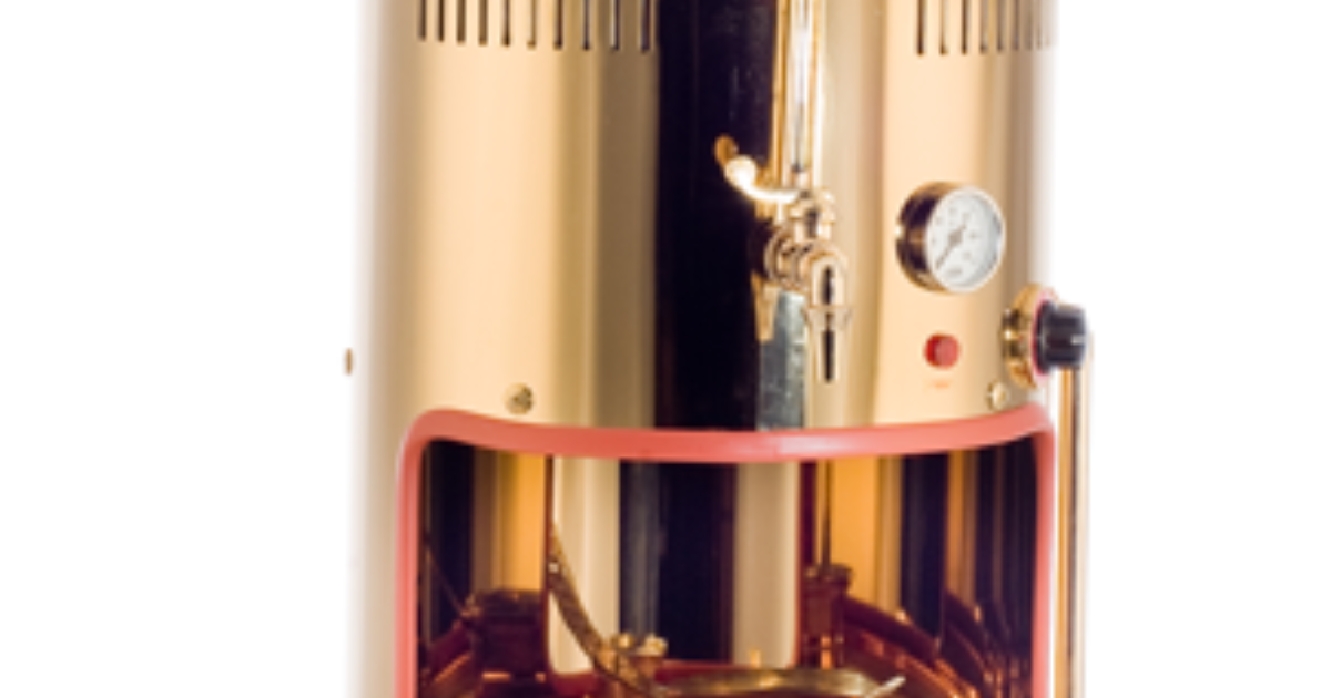 JOHNY TRADITIONAL TURKISH/GREEK COFFEE MACHINE AK8-2 - Buy online here ...