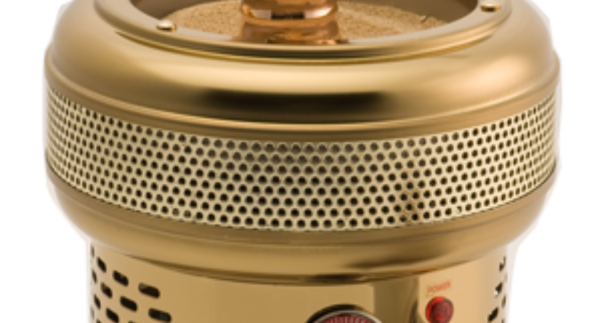 JOHNY TRADITIONAL TURKISH/GREEK COFFEE MACHINE AK8-5 GOLD - Buy… | Home ...