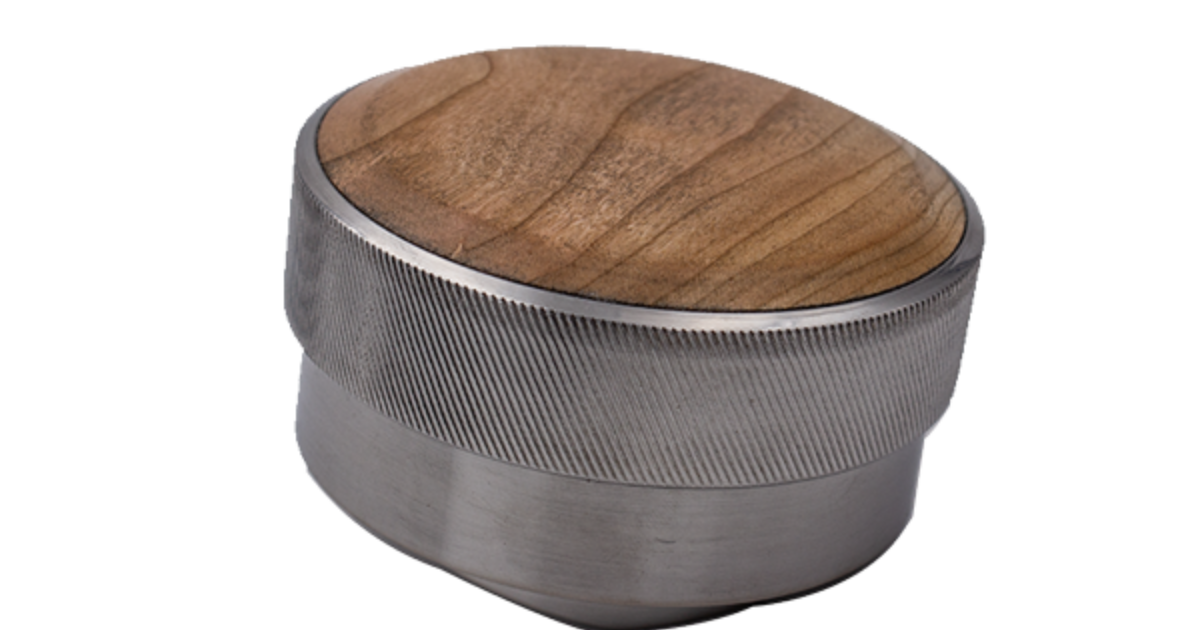 SAINT ANTHONY BT WEDGE DISTRIBUTION TOOL 58,3MM CHERRY - Buy online ...