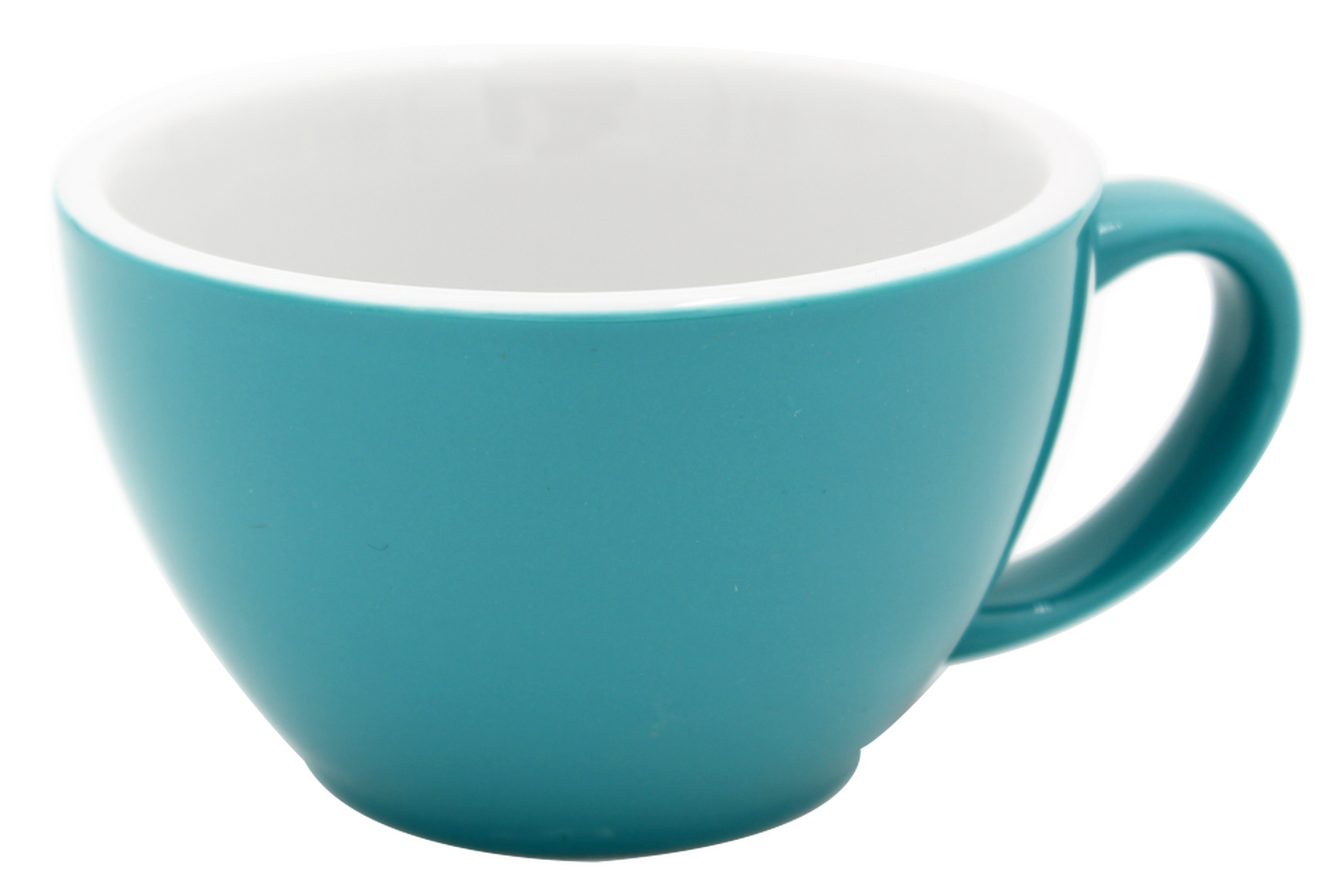 Loveramics - egg, the official cups for the World… | Home Barista