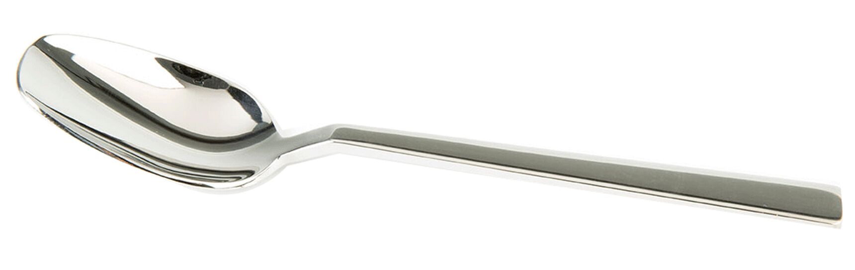 HOME BARISTA 12 SPOON COFFEE & TEA | Home Barista