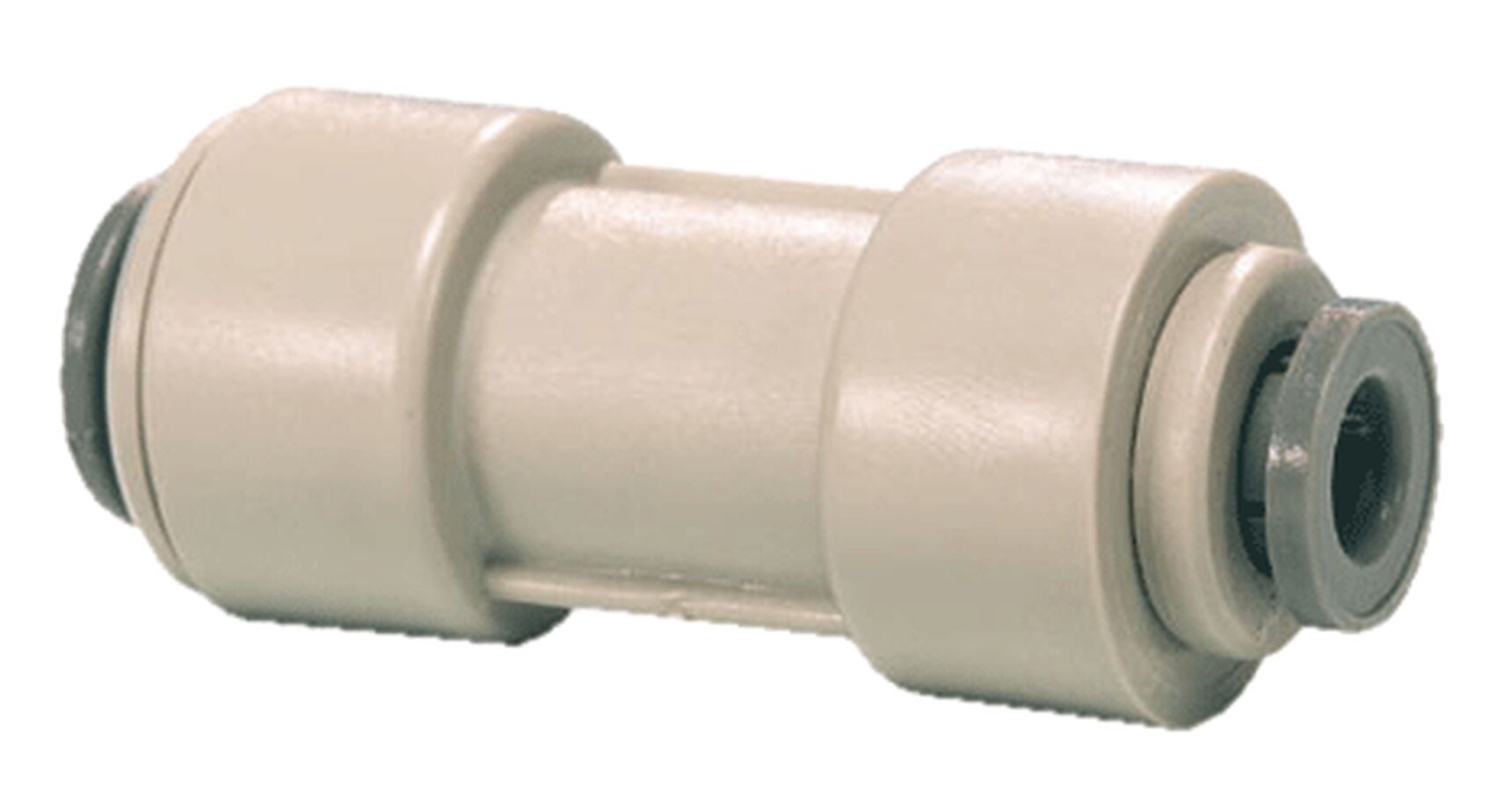 JOHN GUEST REDUCTOR TUBE 5/16 X TUBE 1/4 | Home Barista