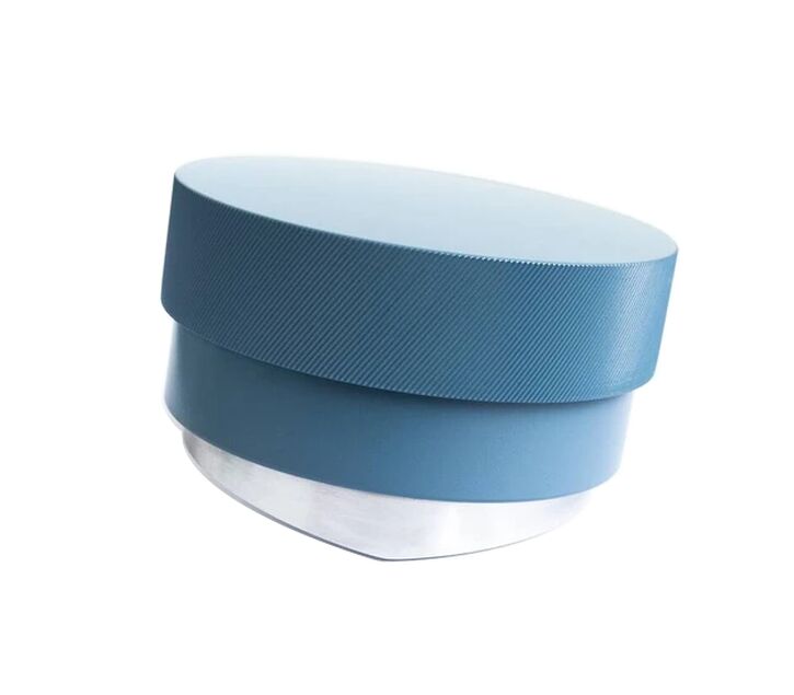 SAINT ANTHONY BT WEDGE DISTRIBUTION TOOL 58,3MM TEFLON BLUE online ...